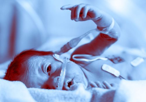 Legal Injury Advocates